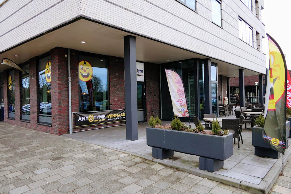 De 27 Beste Fastfood Ketens van Nederland (Compleet Overzicht)