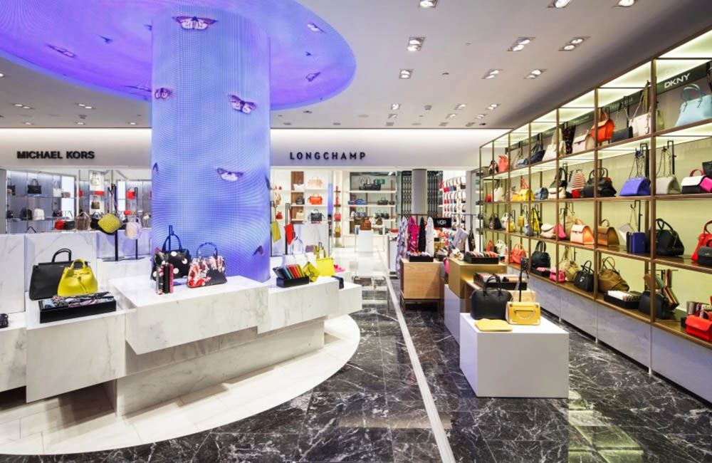 Top 17 Leukste Winkels op Schiphol — Shoppen op Schiphol