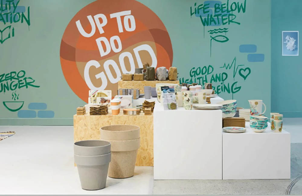 Top 17 Leukste Winkels op Schiphol — Shoppen op Schiphol