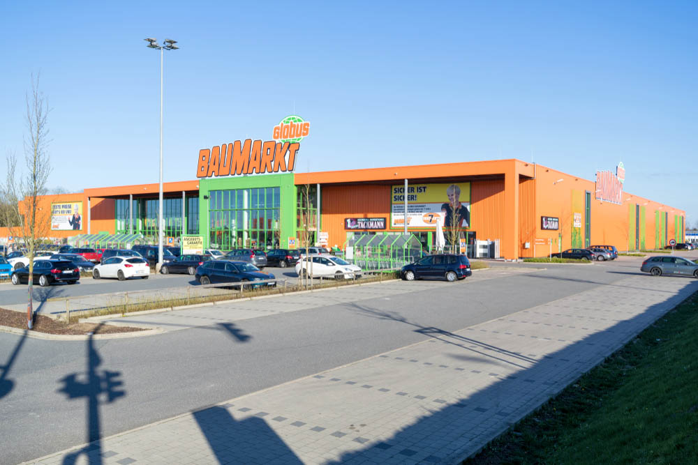 Alle 7 Bouwmarkten Van Duitsland (Compleet Overzicht)