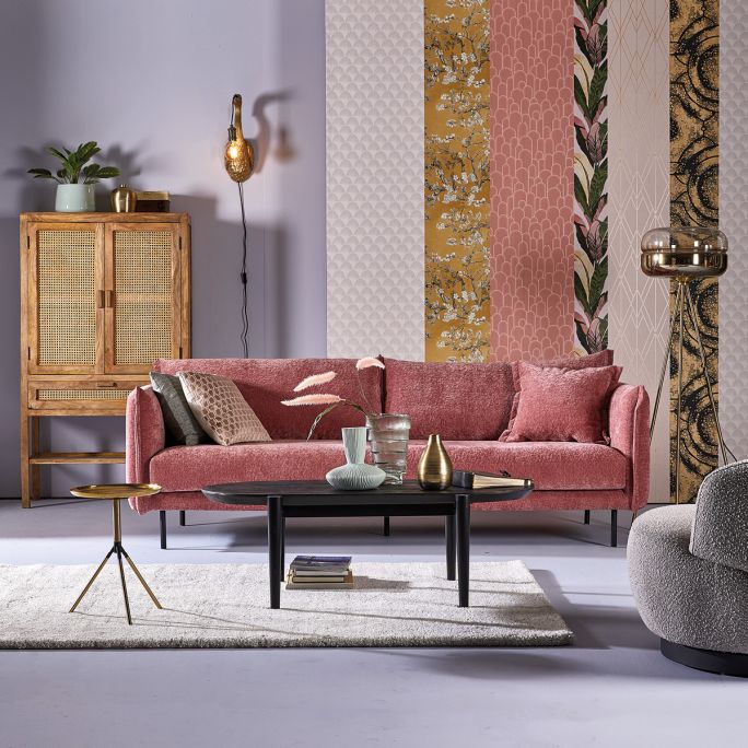 Top 30 Mooiste Trendhopper Banken — Inspiratie & Ideeën