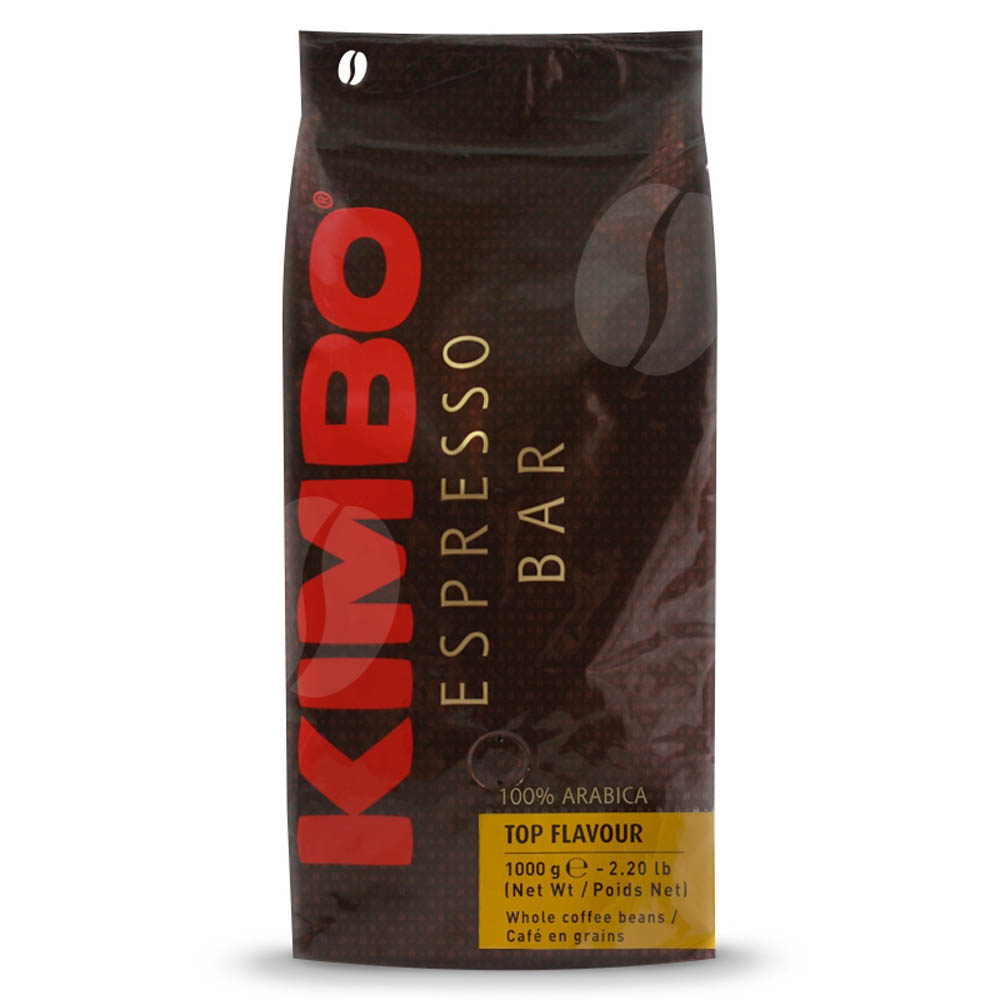 Top 20 beste koffiemerken (verkrijgbaar in Nederland)