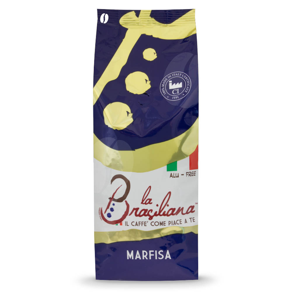 Top 20 beste koffiemerken (verkrijgbaar in Nederland)