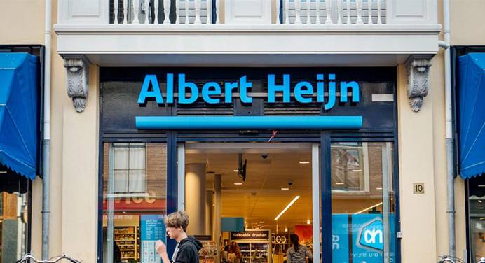 Albert Heijn in 2025: Feiten, Cijfers en Marktpositie