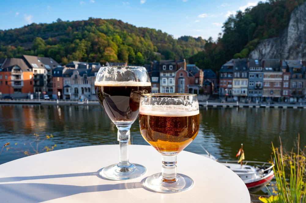 20 Typisch Belgische Producten - Heerlijke Lekkernijen Uit België