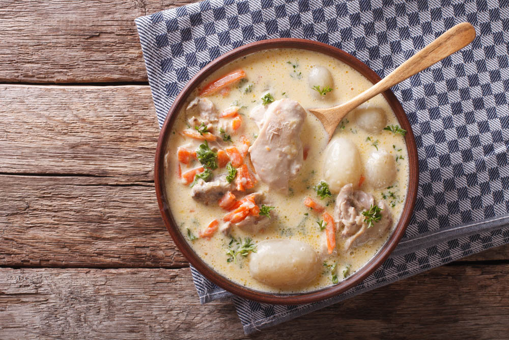 20 Typisch Belgische Producten - Heerlijke Lekkernijen Uit België