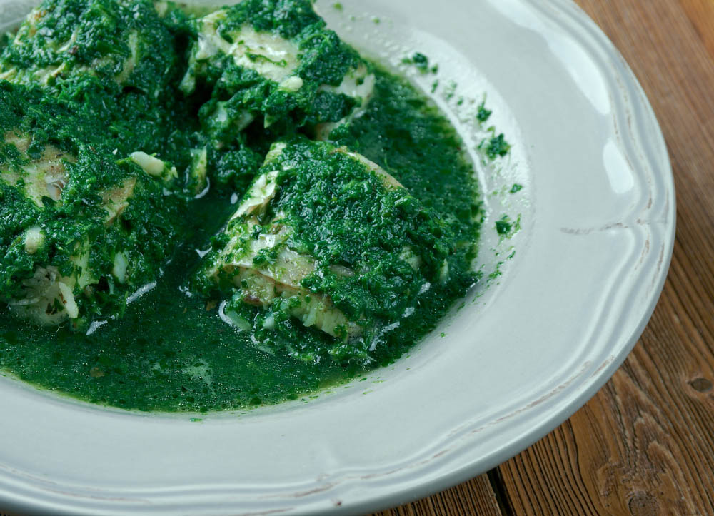 20 Typisch Belgische Producten - Heerlijke Lekkernijen Uit België