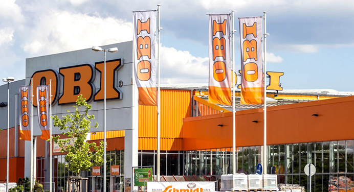 Alle 9 Bouwmarkten Van Nederland (Compleet Overzicht)