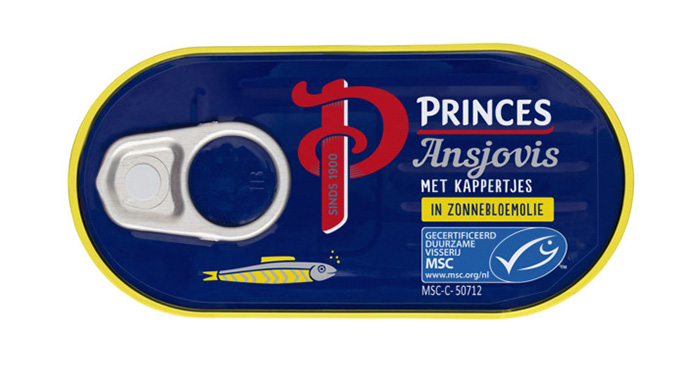 Top 10 Duurste Producten in de Supermarkt