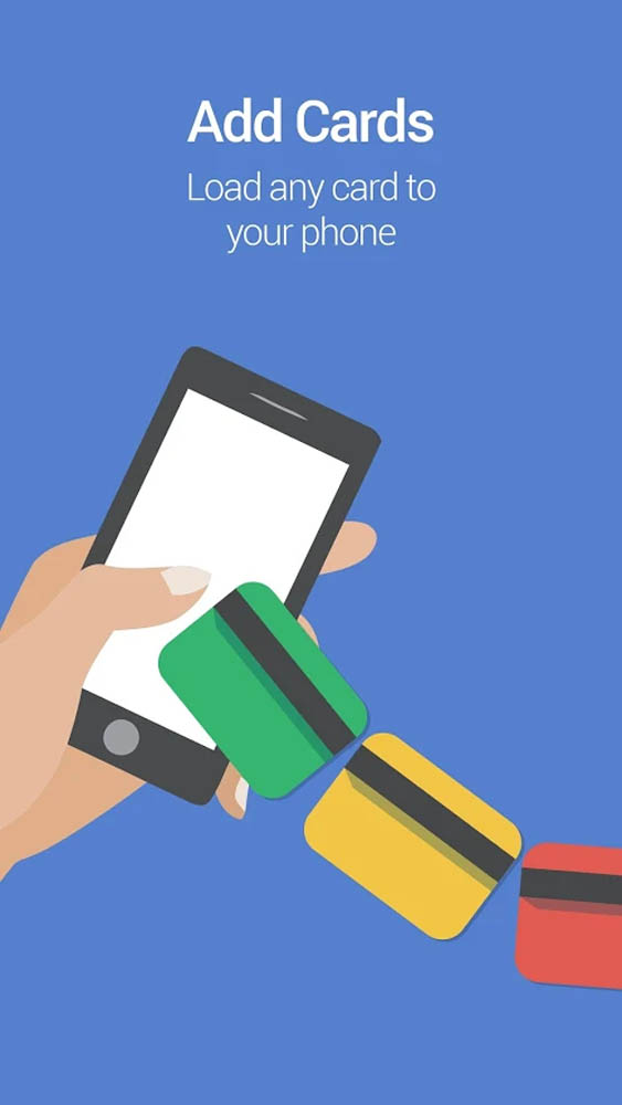 Top 10 Beste Klantenkaart Apps voor Android & iOS