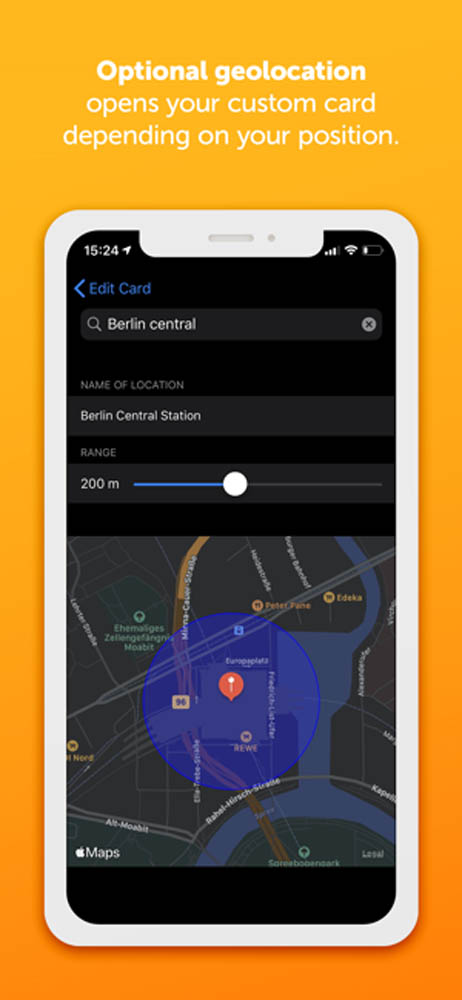 Top 10 Beste Klantenkaart Apps voor Android & iOS