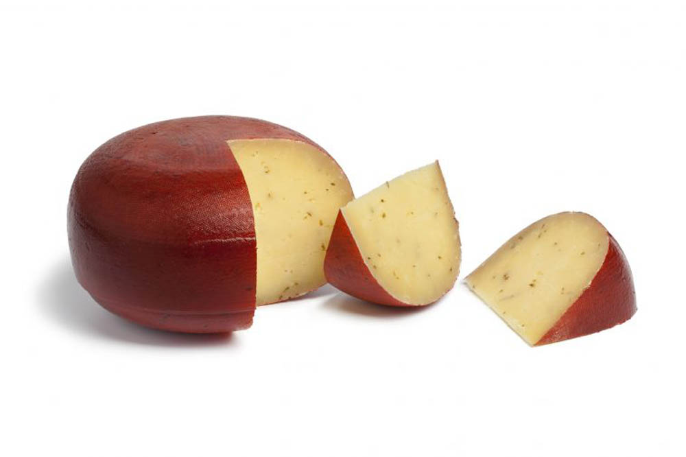 Top 30 Lekkerste Nederlandse Kaassoorten