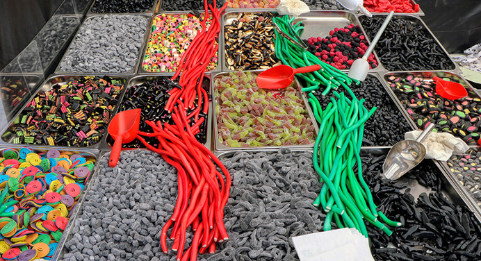 30 Verschillende Soorten Rundvlees - Wat Zit Waar? (Foto's)