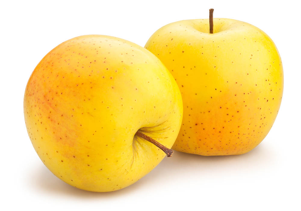 30 Verschillende Soorten Appels — Complete Lijst Met Foto's