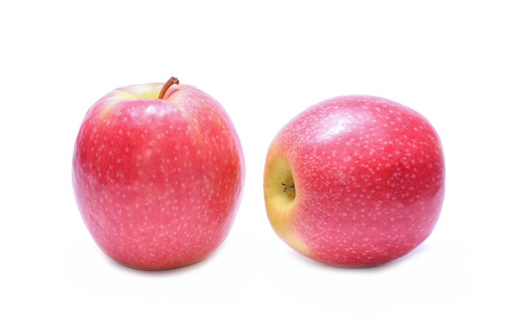 30 Verschillende Soorten Appels — Complete Lijst Met Foto's