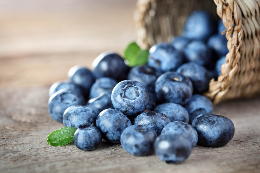 38 Verschillende soorten fruit (met foto's)