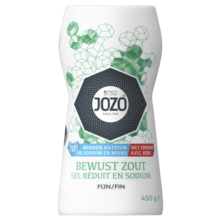 31 Soorten Zout — Alle Soorten Zout en Wat Je Ermee Doet