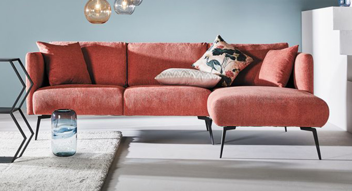 Top 30 Mooiste Trendhopper Banken — Inspiratie & Ideeën