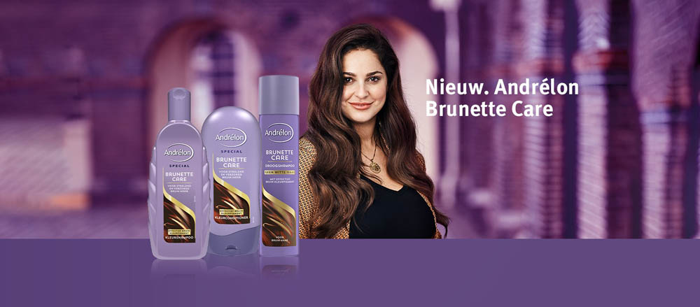 Top 50 Meest Bekende Unilever Merken — Producten & Merken