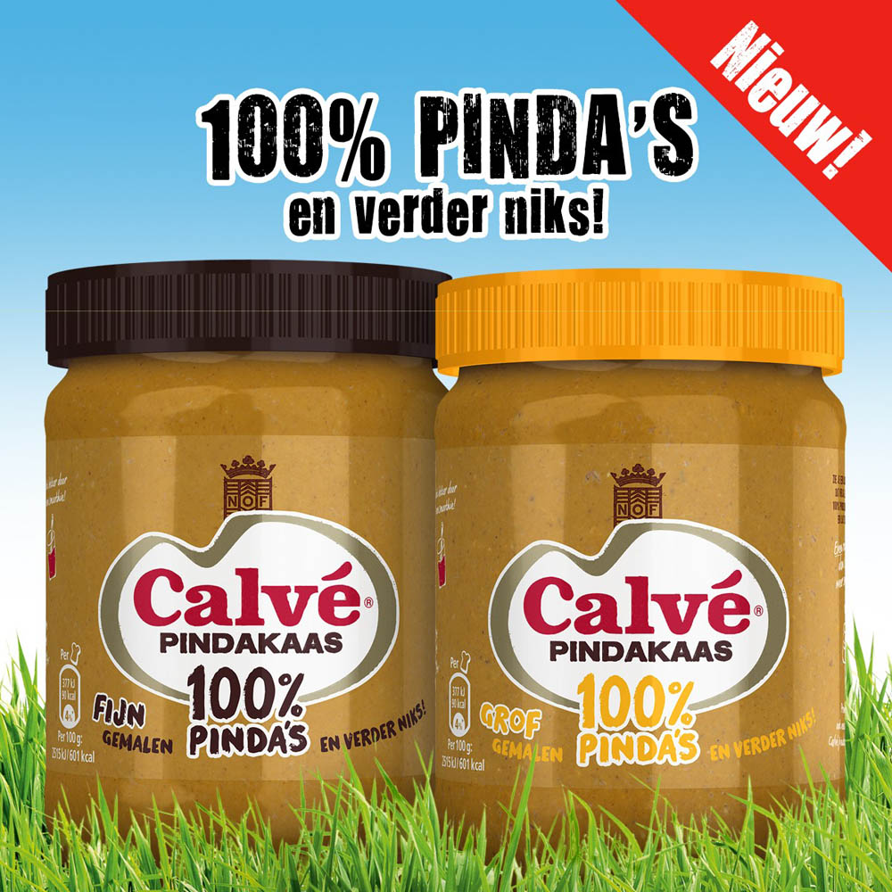 Top 50 Meest Bekende Unilever Merken — Producten & Merken