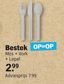 Bestek Aanbieding bij Albert Heijn - 1Folders.nl