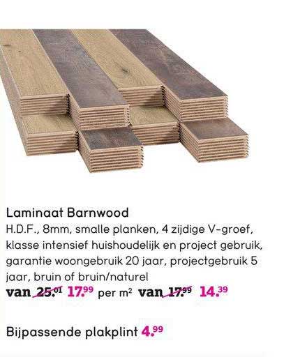 laminaat-barnwood-aanbieding-bij-leen-bakker-1folders-nl