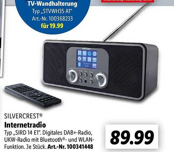 Sitemapcdatahttpsneueinf Inetcomradiateur Lidl Silvercrestnull