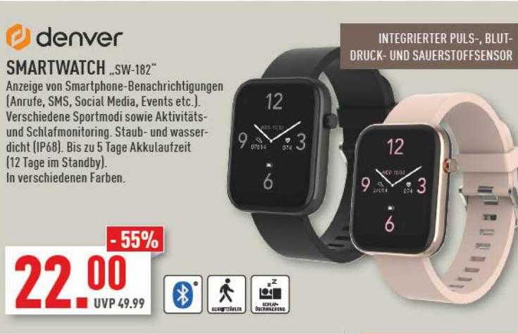 Aktuelle Denver Wildkamera Angebote diese Woche | 1Prospekte.de