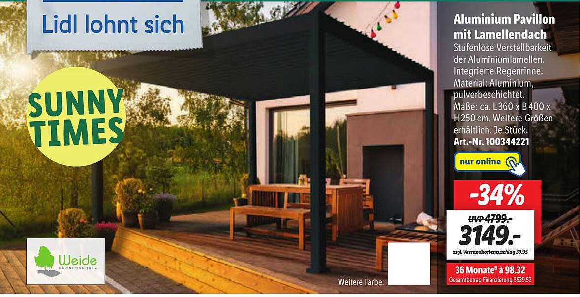 Wunderschone Terrassenuberdachung Zu Verschenken Ebenbild