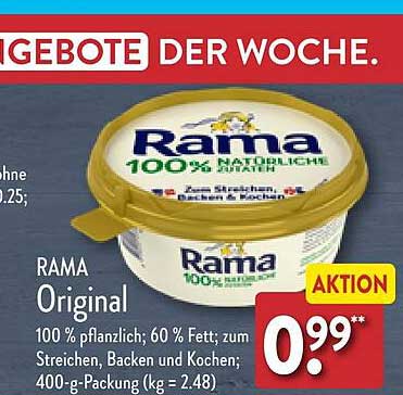 Wo Ist Rama Im Angebot