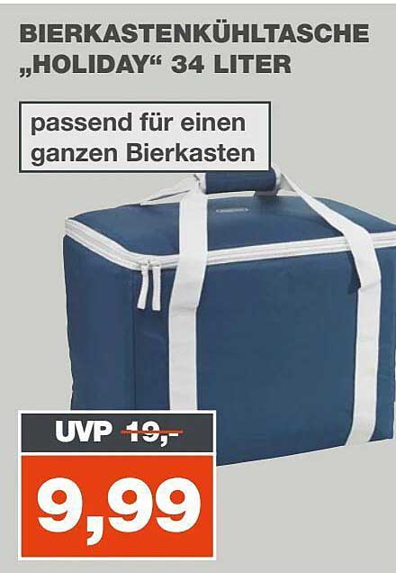 Was Sind 34 Liter