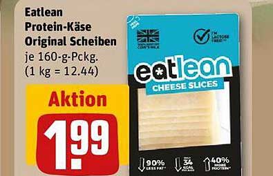 Schãne Eatlean Kãse Wo Kaufen Bilder