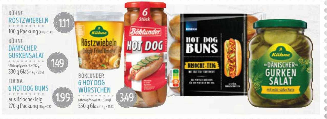 Wo Stehen Rostzwiebeln Im Supermarkt