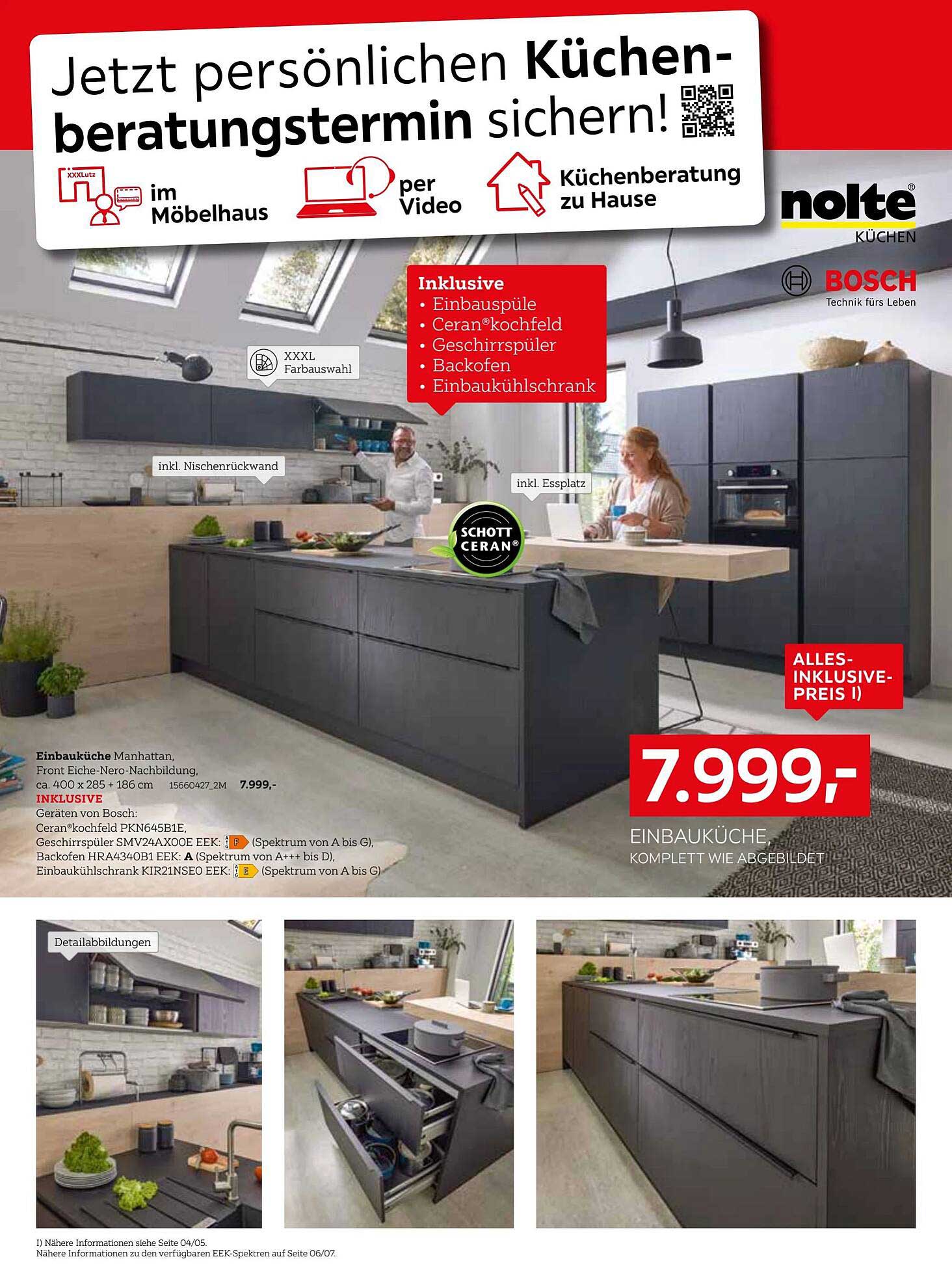 Nolte Kchen Preisliste Pdf