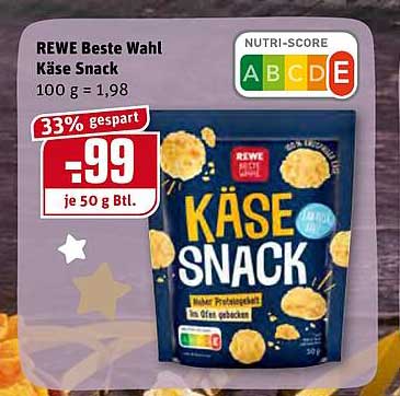 Rewe Feine Welt Vitello Tonnato Angebot bei REWE Kaufpark