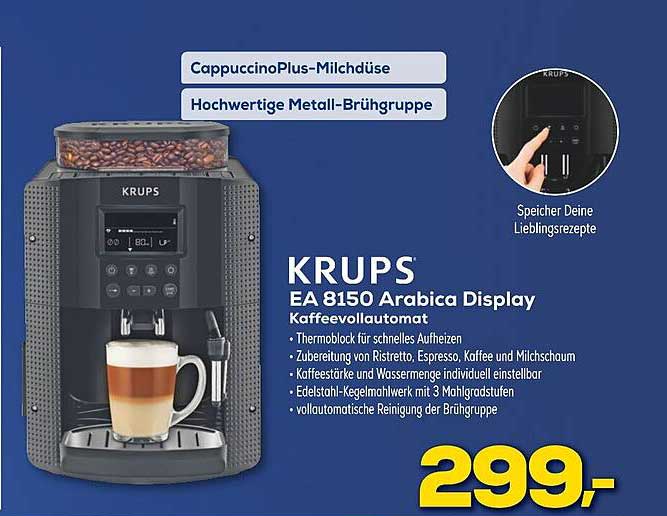 Aktuelle Lcd Display Angebote diese Woche | 1Prospekte.de