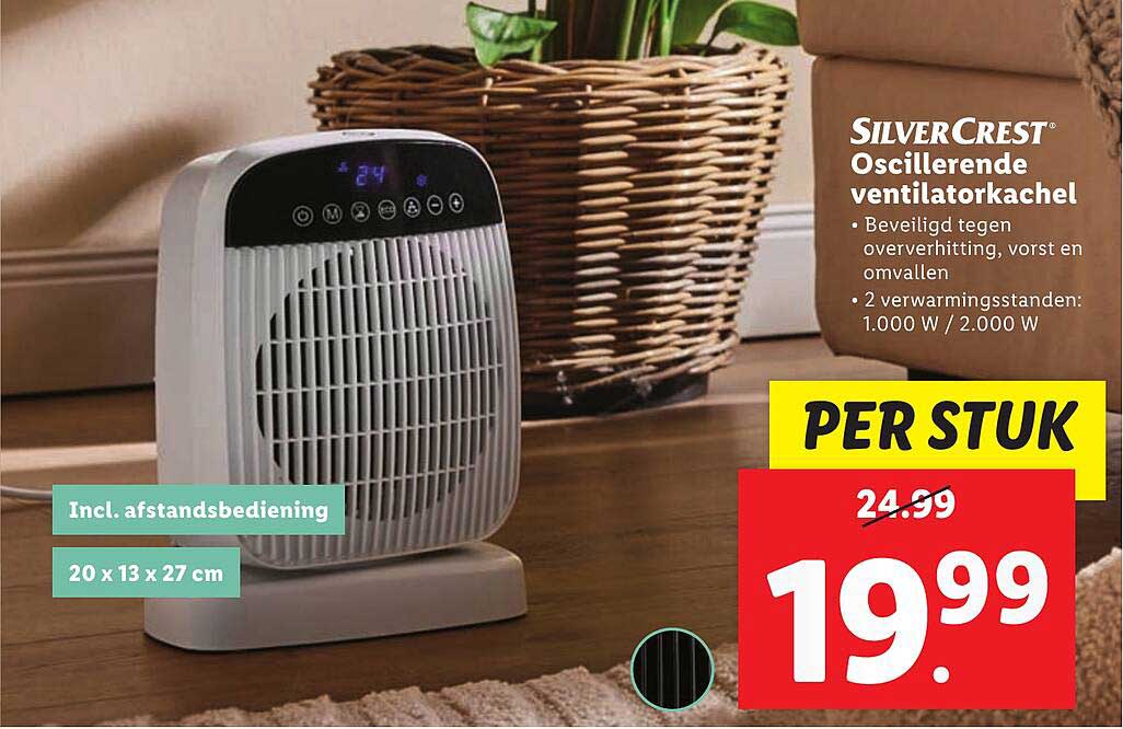 Sitemapcdatahttpsaudekniqoocomradiateur Lidl Silvercrest