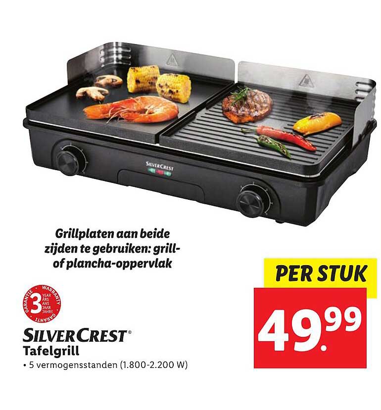 Sitemapcdatahttpsshopinf Inetcomgrill Lidl Silvercrest 2022