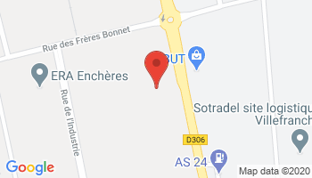 Darty Villefranche-sur-Saône 451 Avenue de l'Europe Horaires d'ouverture