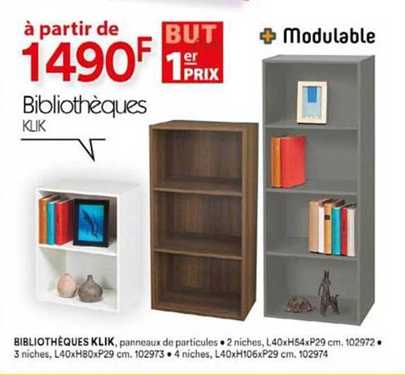 Sitemapcdatahttpsshopinf Inetcometagere Bibliotheque But