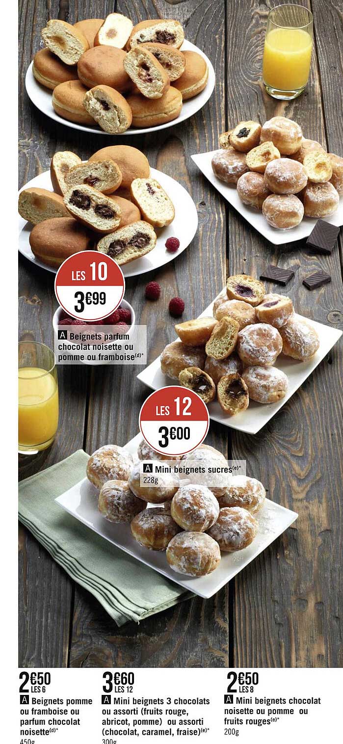 Offre Storck Chocolats Merci chez Aldi