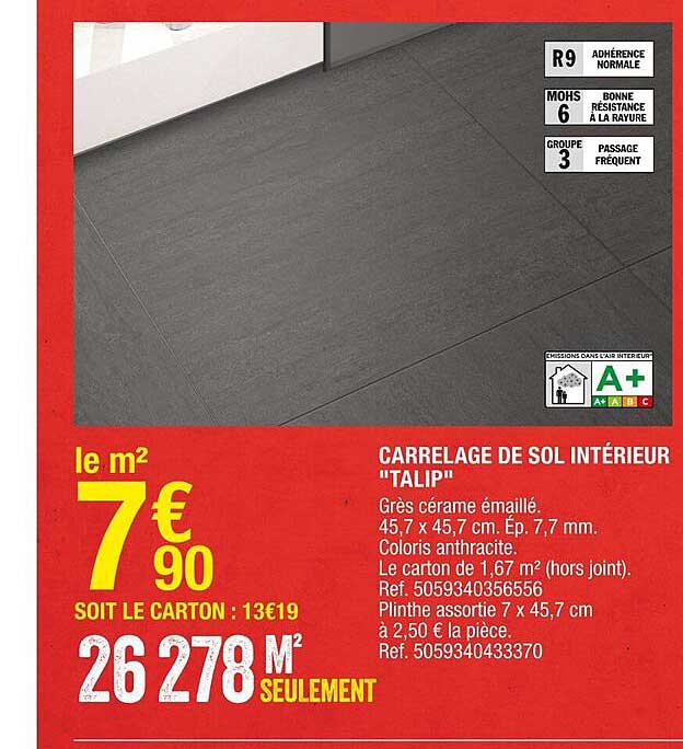 Sitemapcdatahttpsshopinf Inetcomcarrelage 10x10 Brico Depot