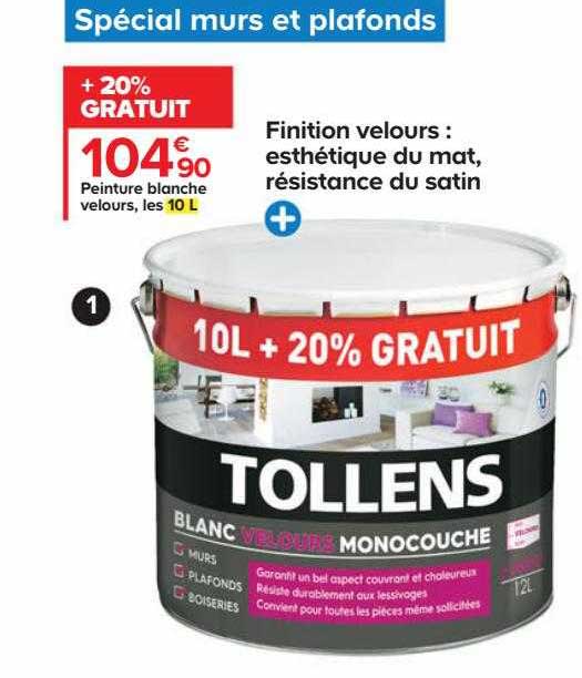 Sitemapcdatahttpswen2windecoocompeinture Tollens Veloursnull