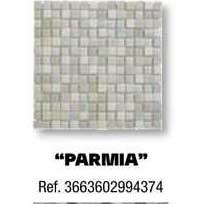 Promo "parmia" chez Brico Dépôt - iCatalogue.fr