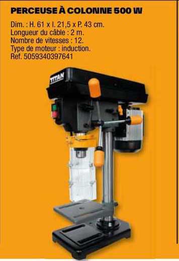 Sitemapcdatahttpsshopinf Inetcomperceuse A Colonne Brico Depot