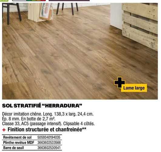 Sitemapcdatahttpsshopinf Inetcomsol Stratifie Bricodepot