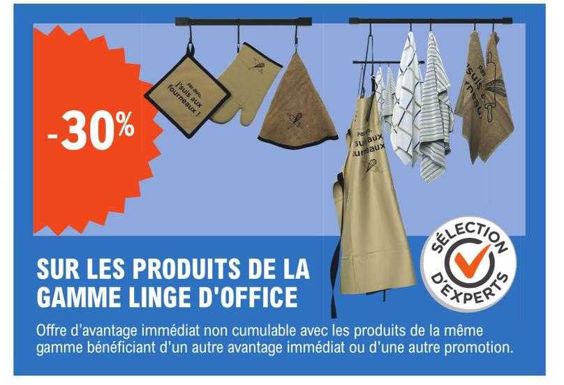 Sitemapcdatahttpwen2windecoocomlave Linge Promo Leclercnull
