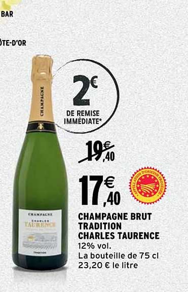 Sitemapcdatahttpsshopinf Inetcompromo Champagne Intermarche 2022