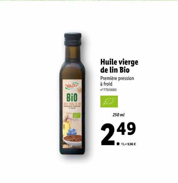 Sitemapcdatahttpsshopinf Inetcomgraine De Lin Lidl