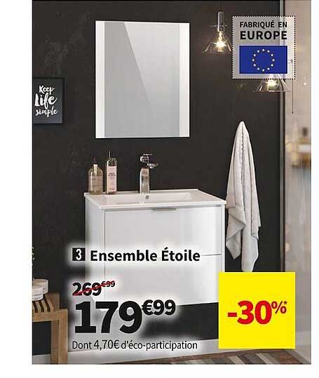Conforama Paris Etoile